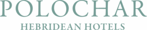 Polochar - Hebridean Hotels